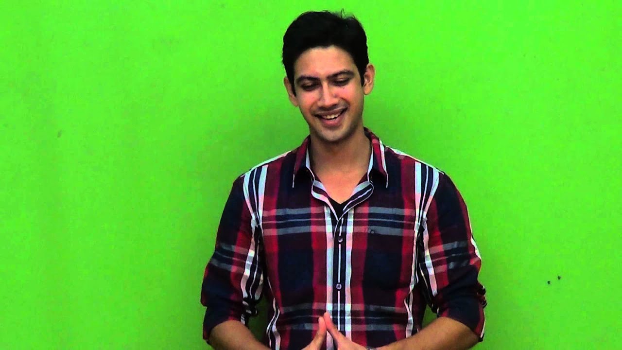 raj logani - YouTube