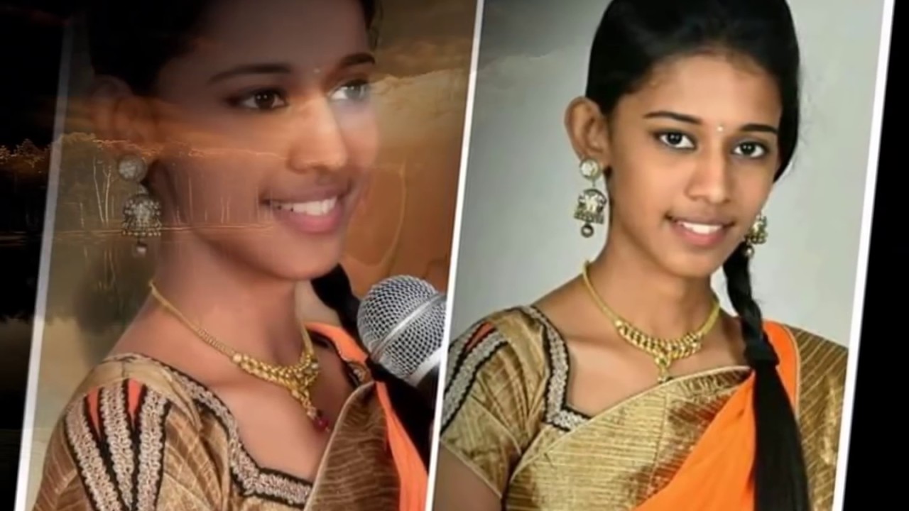 Porale song by Priyanka Super Singer - YouTube Music