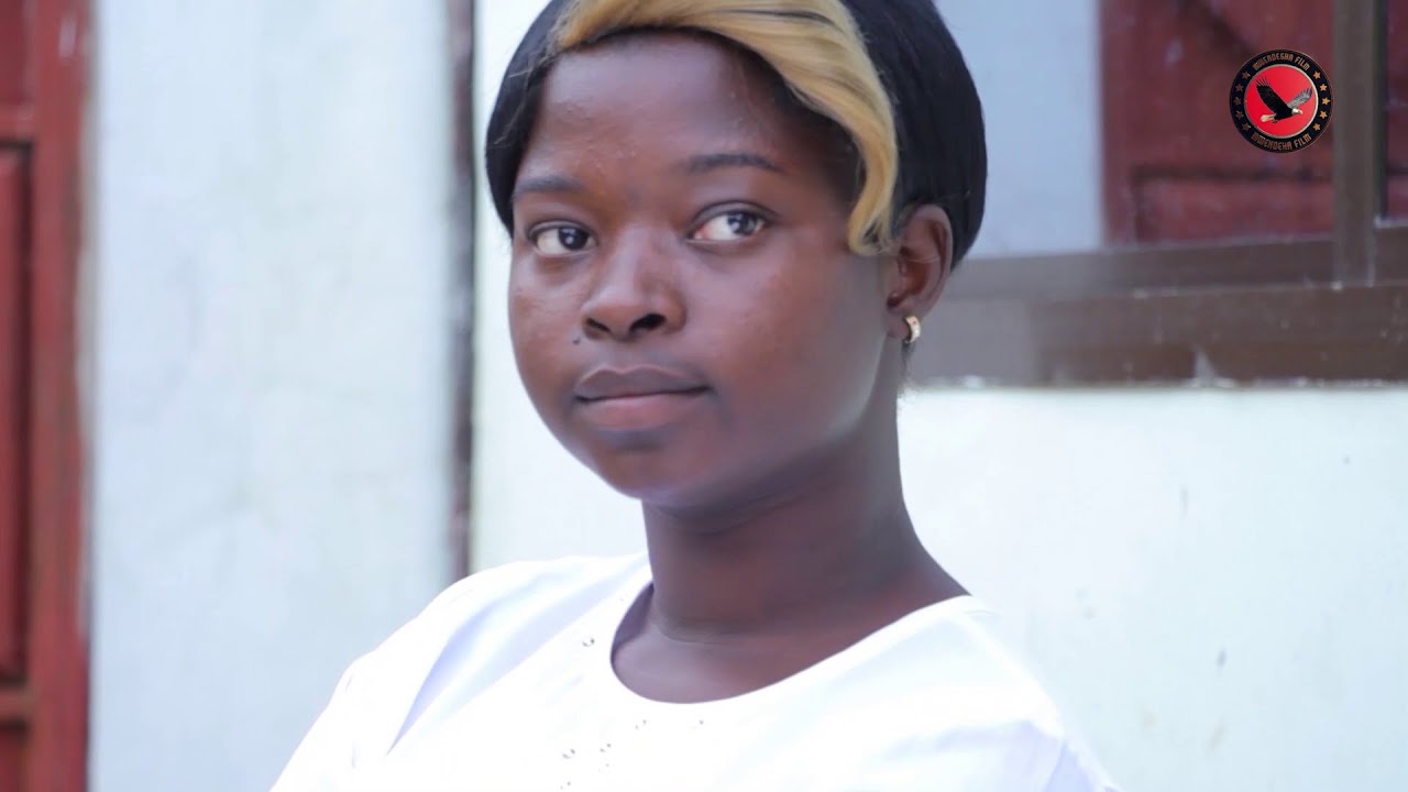 Wivu part 2 - YouTube