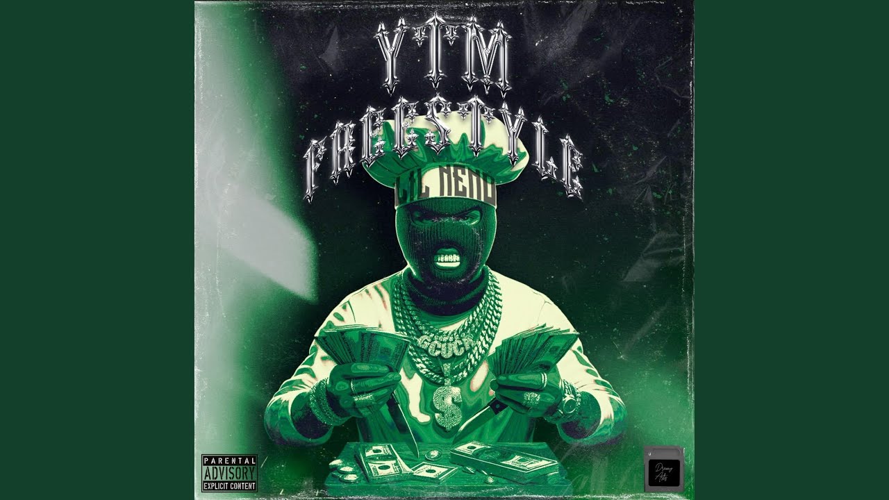 YTM FREESTYLE - YouTube