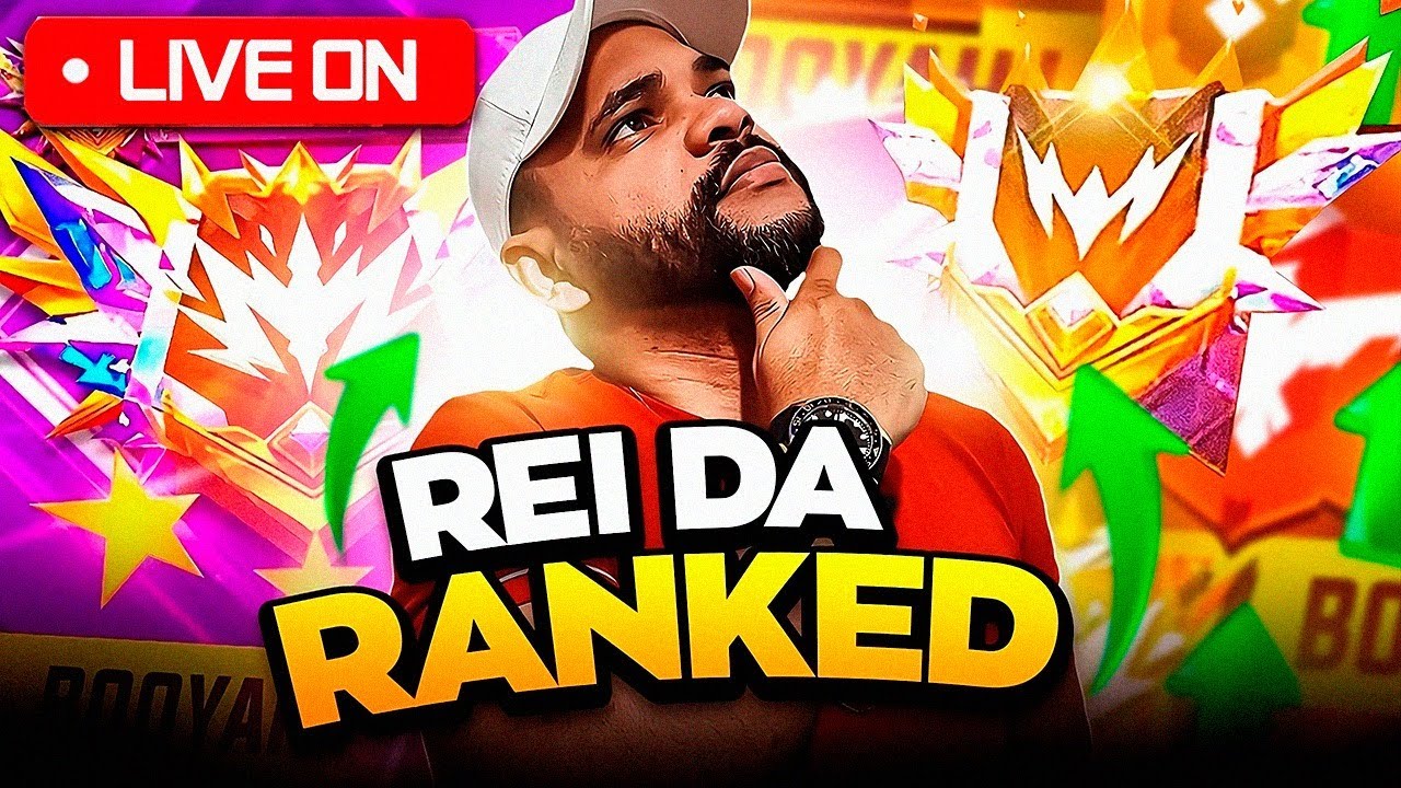 🟢 FREE FIRE AO VIVO 🟢 CODIGO DE EQUIPE 🟢 JOGANDO COM INSCRITOS 🟢 FF LIVE ON 🟢 FF AO VIVO - YouTube