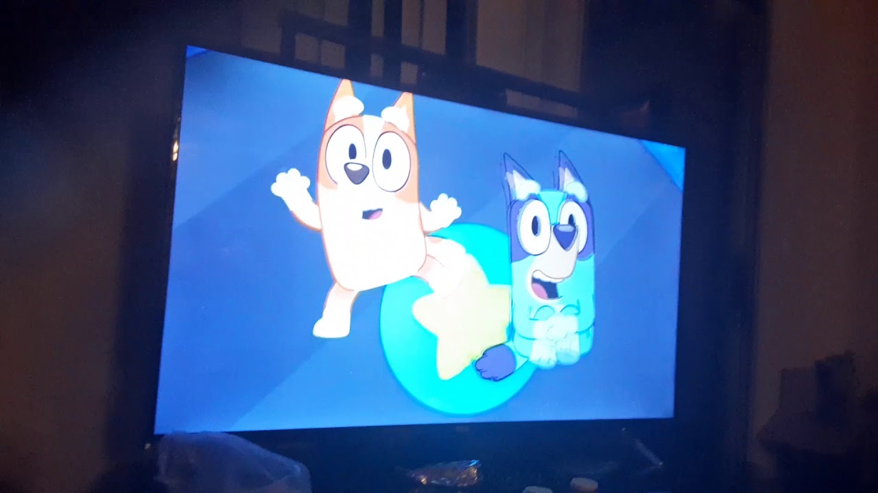 Disney Junior commercial Break (2020 July 17) - YouTube