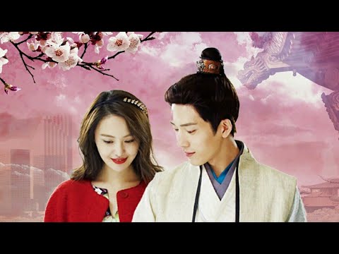 love weaves through a millennium 💞jeena jeena song❤️