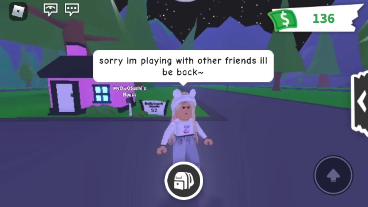 #savethebacons (Crappy post) - YouTube