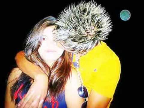 Gulum Gulum   Kubat *** Sanida Seni Cok SeviYorum  Canimm (*_*)