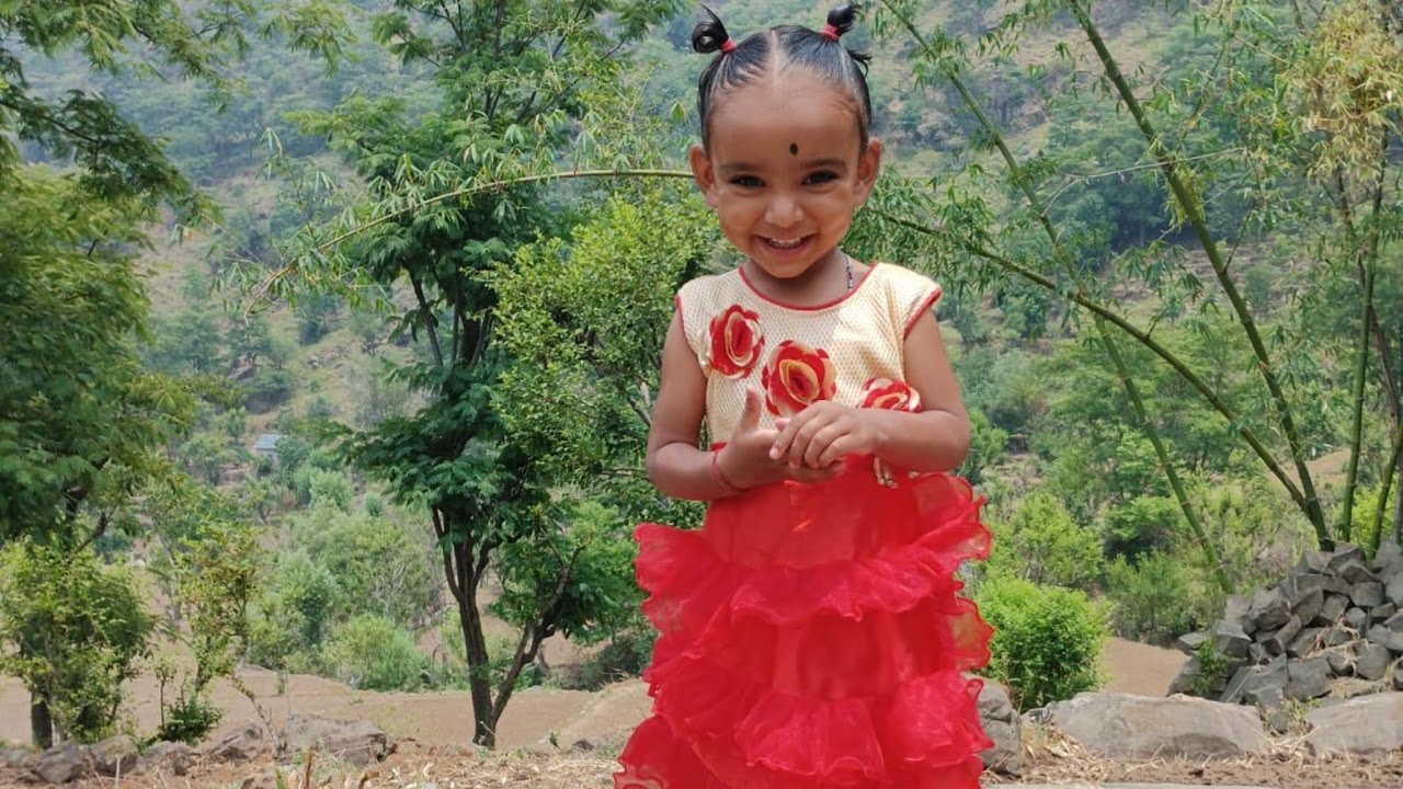 Decor Dynamo - YouTube