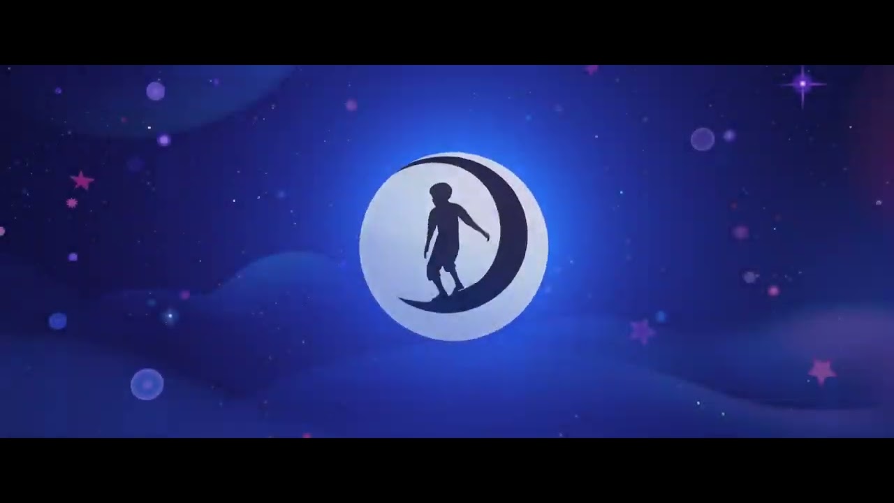 Universal Pictures/DreamWorks Animation (2024) - YouTube