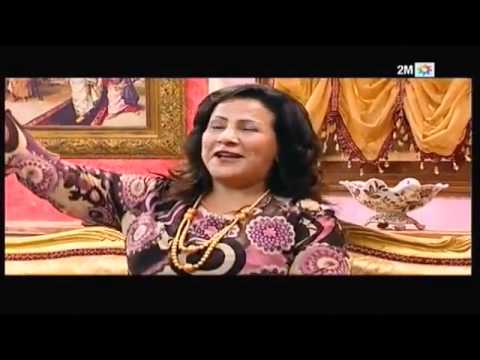 Dima Jiran Ep4 YouTube - YouTube