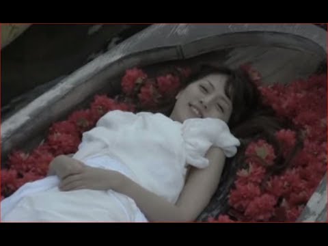 alan / Red Cliff 〜心・戦〜 Bonus Movie - YouTube