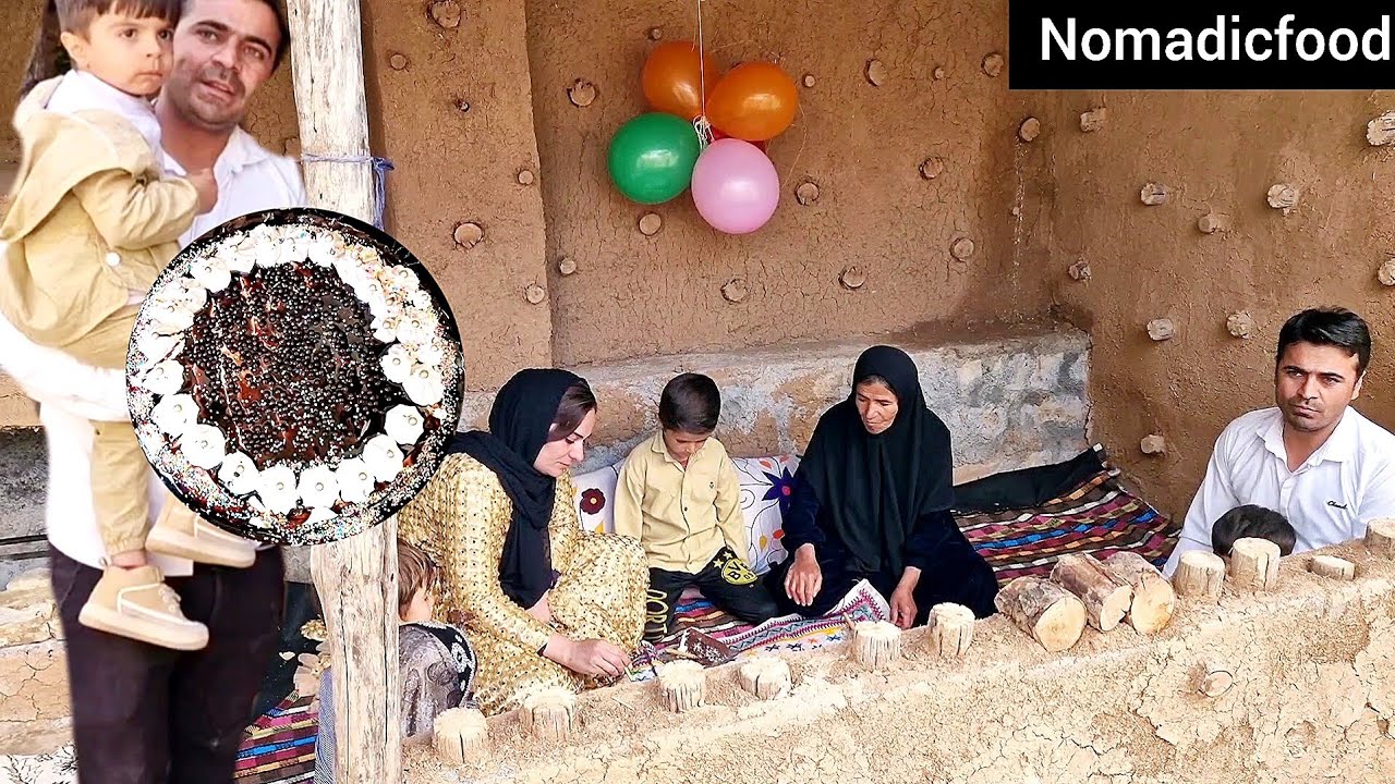 "Flames of Hope: A Story of Compassion and Joy on the Birthday of a ...