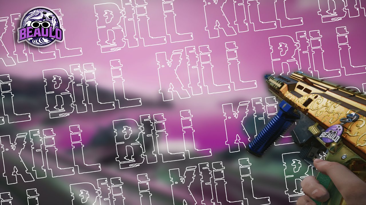 Not Beaulo but nice try. Kill Bill - SZA - YouTube