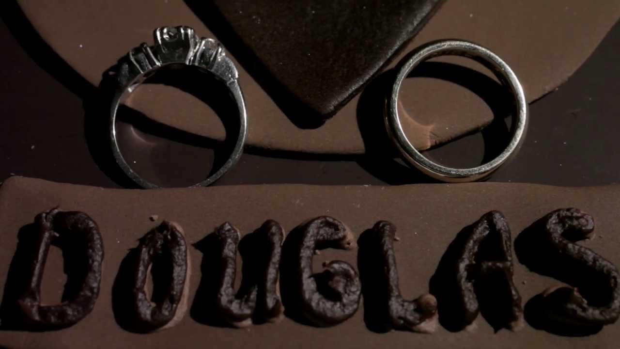 Neely+Colin - Sneak - UCC - Colonial Country Club - Wedding Video - YouTube