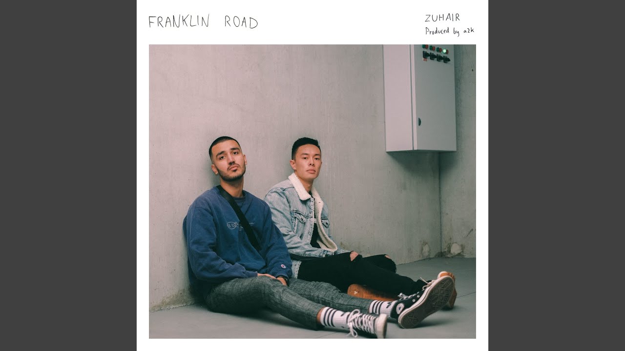 Those Days - YouTube