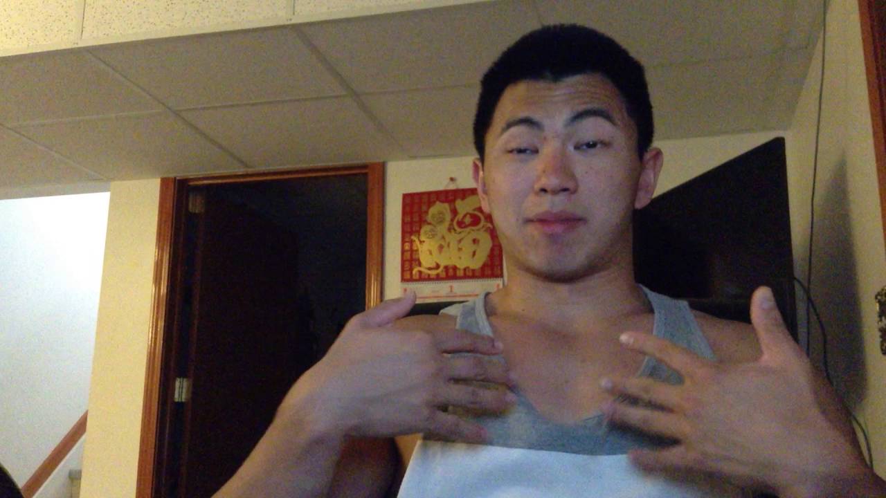 Brian Yu - Introduction to channel - YouTube