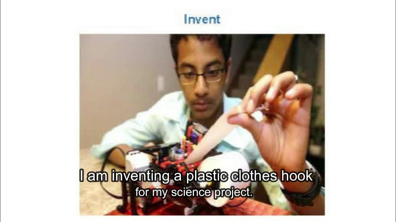 Ways To Use The Verb Invent YouTube ways-to-use-the-verb-invent-youtube