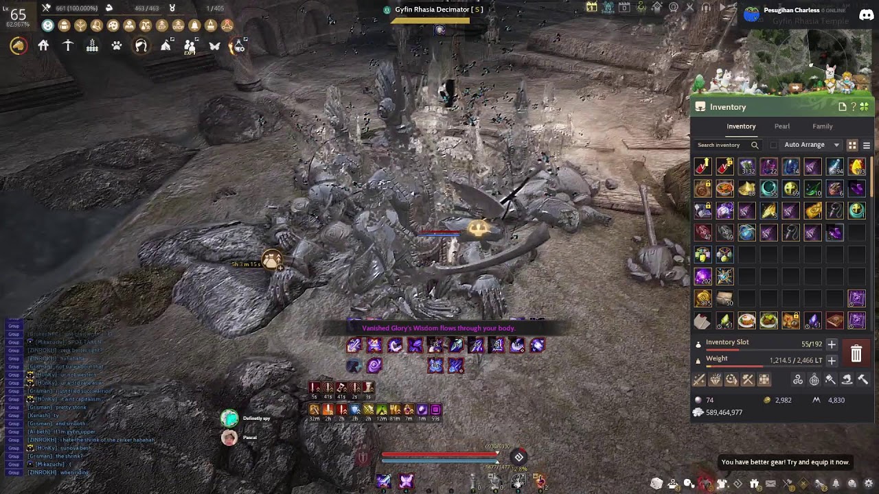 BDO 10-02-2024 - YouTube