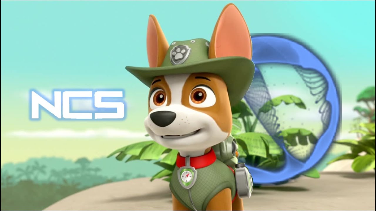 Graphyt - Blast | Dubstep | NCS - Fanmade: Disciple Edition - YouTube