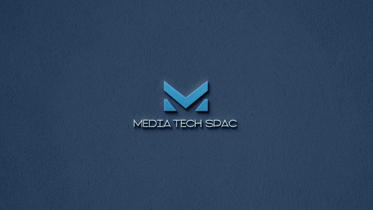 MTS Brand Video - YouTube