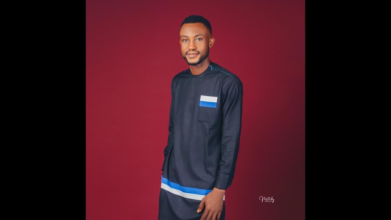 Patrick Crisptv Live Stream - YouTube