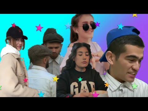 Qiziqarli vins Shaxboz va oltiboydan