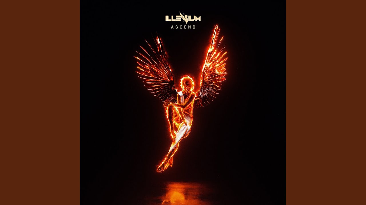 Crashing - YouTube Music