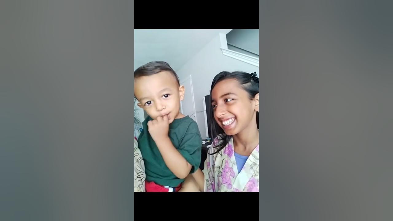 Eid Mubarak 2023 - YouTube