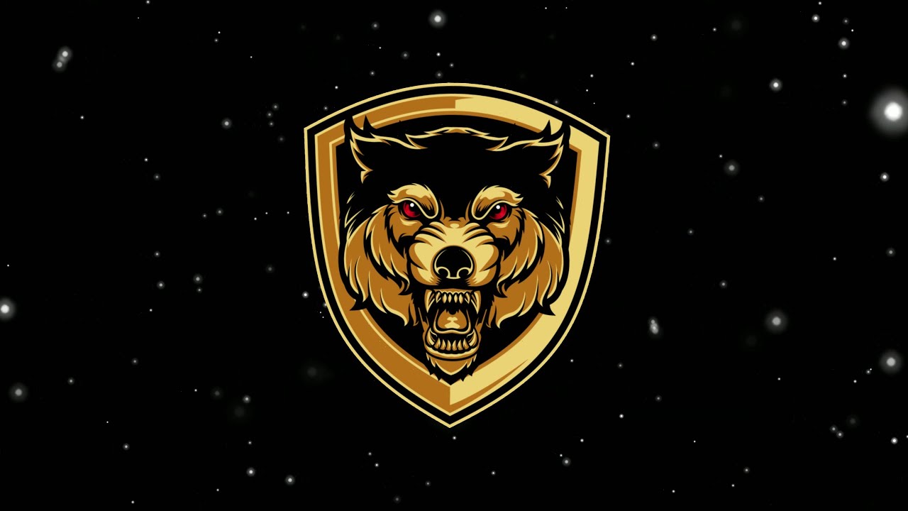 Trap Beat - "Up" | Free Trap Beat 2024 | Freestyle Beat Rap ...