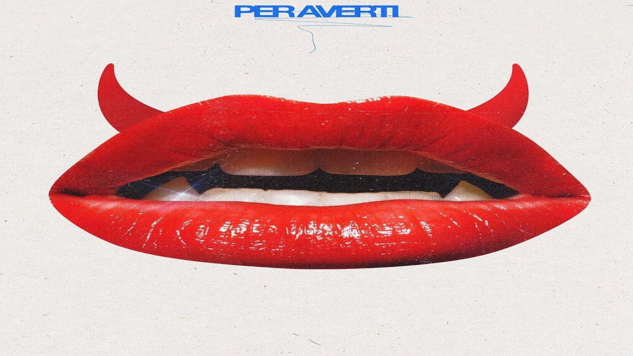 Pyrex & Rkomi - Per Averti #pyrex #rkomi #peraverti - YouTube