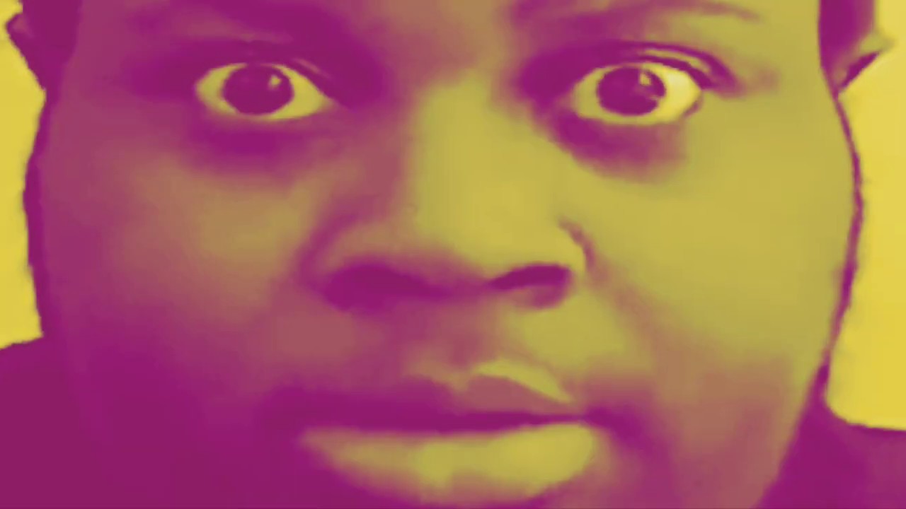 EDP Just Starin' - YouTube