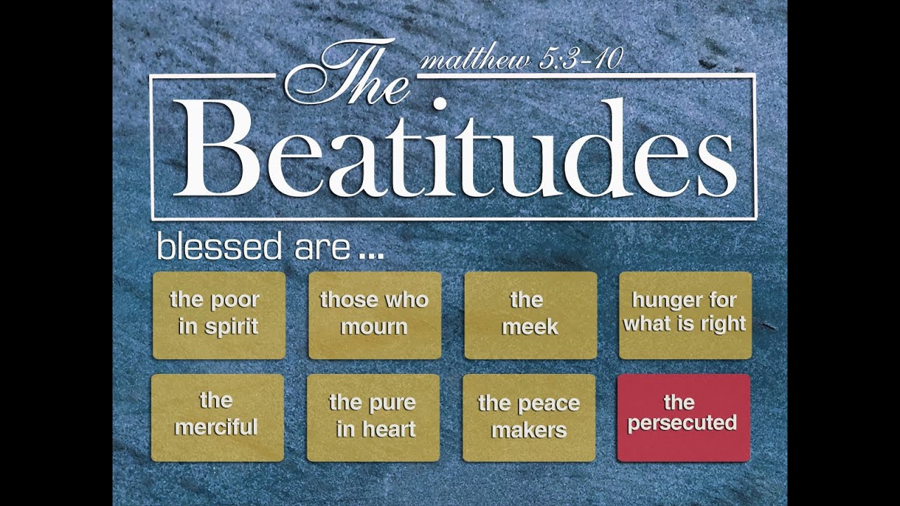 August 24, 2023 - The Reviled - YouTube