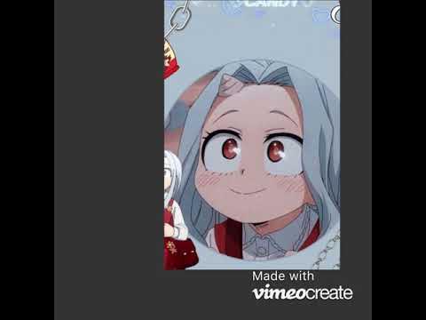 Eri Edit - YouTube
