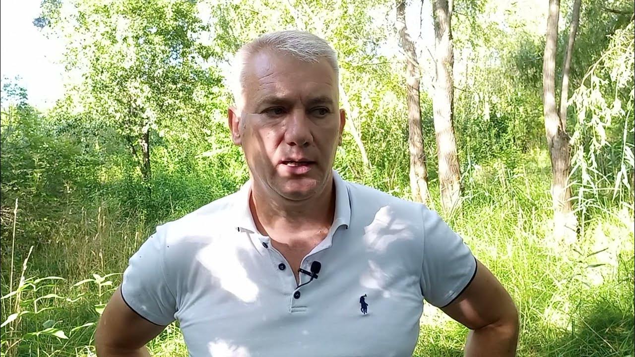 Вбивство Ірини Фаріон - YouTube