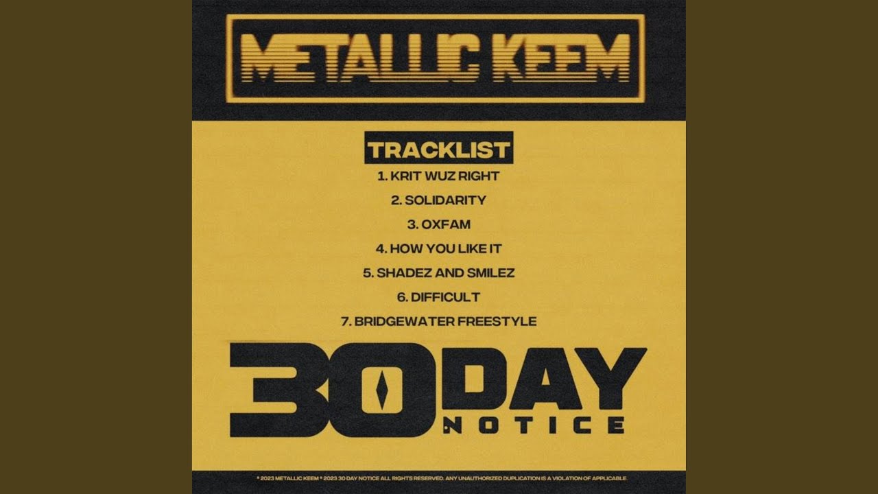 Difficult (feat. Matthew Mozingo & Swooshisreal) - YouTube