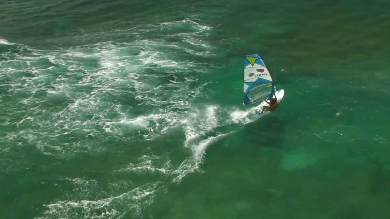 Fanatic Shark 2014 - YouTube