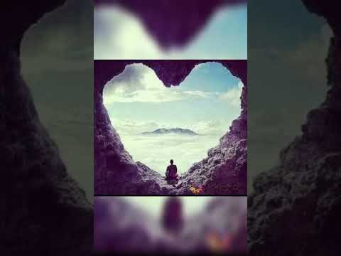 Yalin-Şimdi senden vazmı geçmeli (Remix)