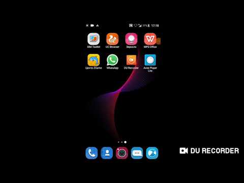 AVEE PLAYER NASIL FOTORAF KOYULUR?