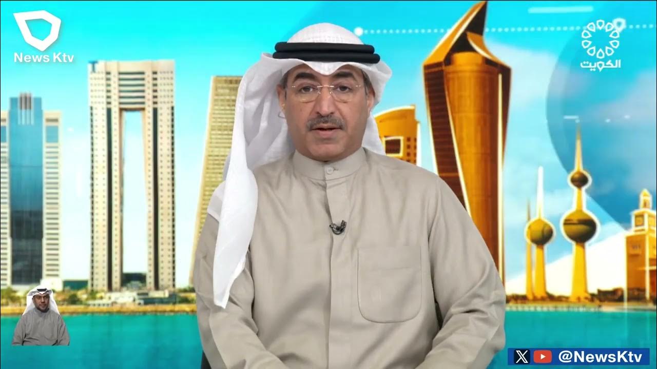 هيئة الرؤية الشرعية تجتمع مساء غد الأحد التماسا لرؤية هلال شهر رمضان