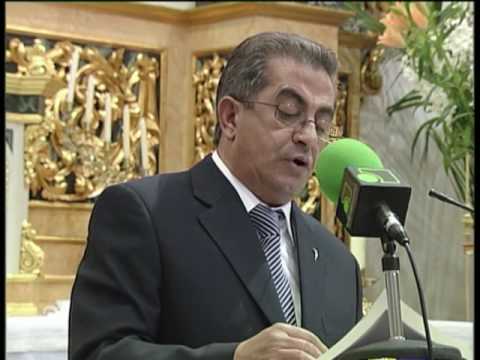 pregon semana santa Abaran 2010 parte 2.mp4