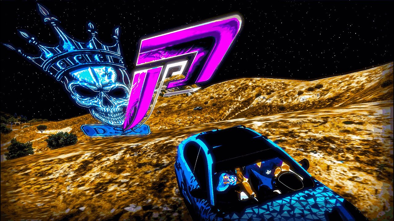 [PRUDA] Goated Backi - YouTube