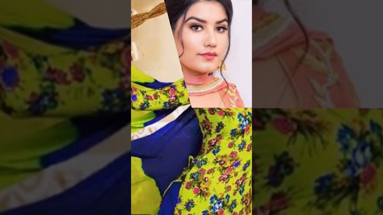 Nachdi Ton Ki Vara Evergreen Song Kaur B Punjabi New Song Nachdi Ton Ki Vara Evergreen Song Kaur B Punjabi New Song