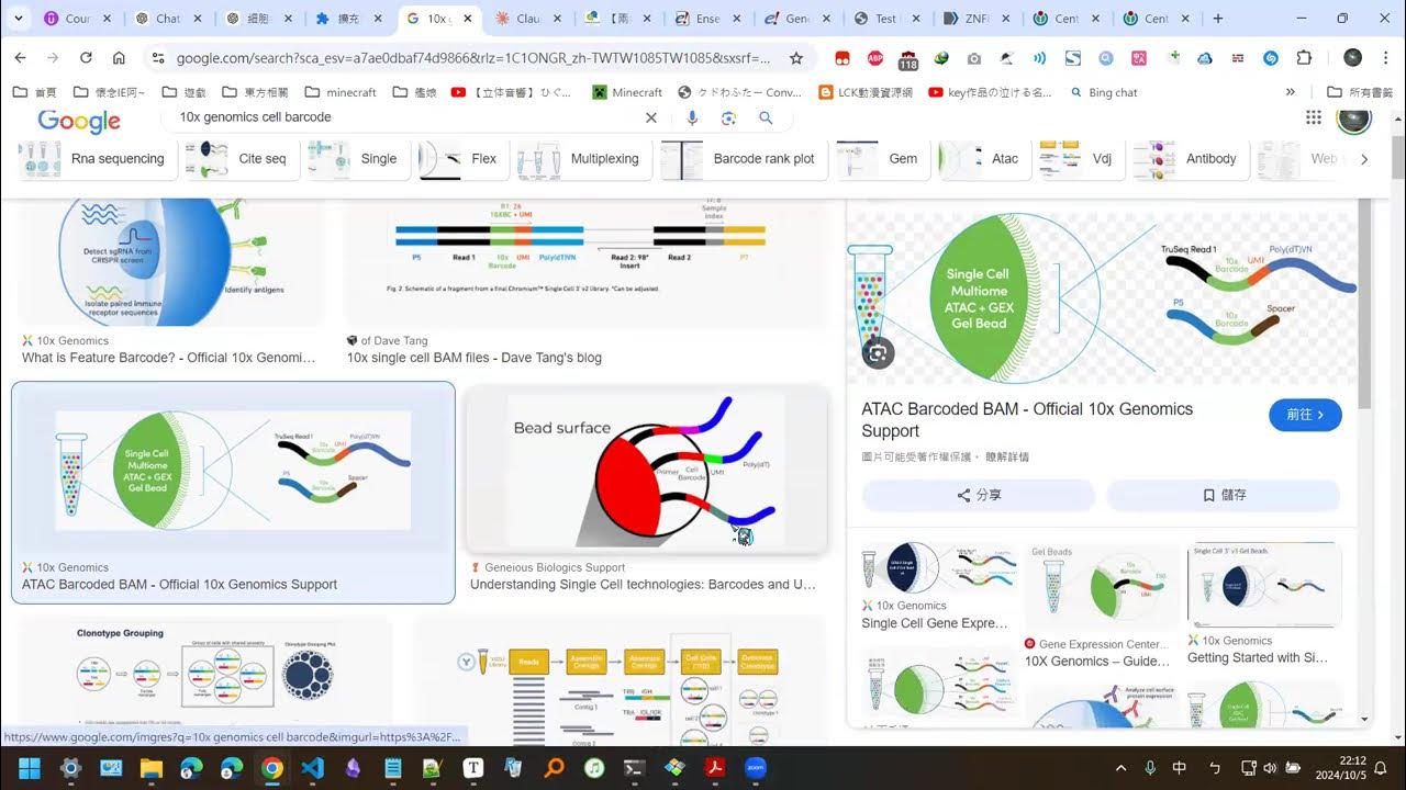 【Clustering And Dimensionality Reduction】Week 12 - Case study ...