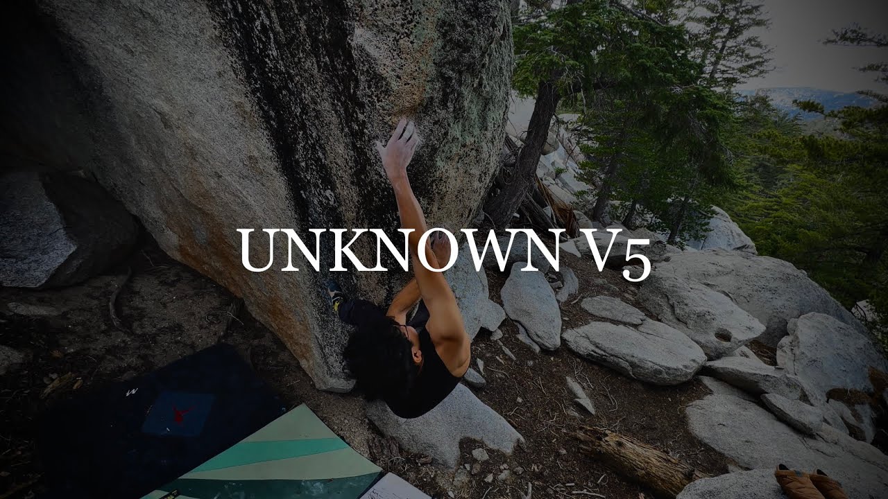 Boulder Scotland: A Stone Country Bouldering Guide: : John Watson ...
