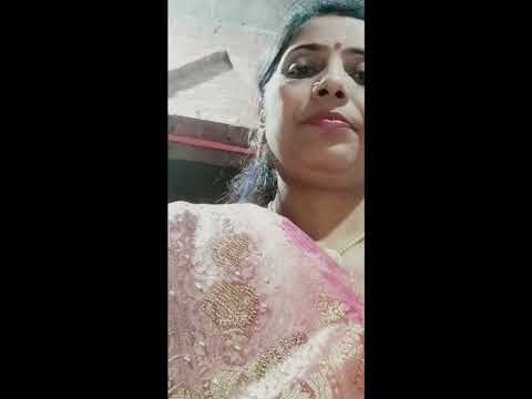 Priya Lifestyle Vlogging is live - YouTube