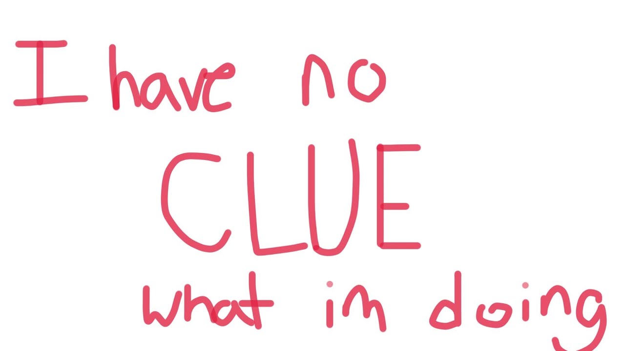 that plus the screaming of ten angry redditors - YouTube