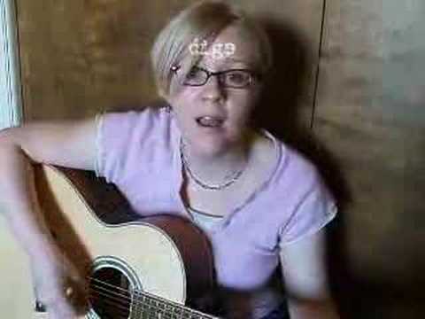 Kind and Generous*100 subscribers!! (Natalie Merchant cover) - YouTube