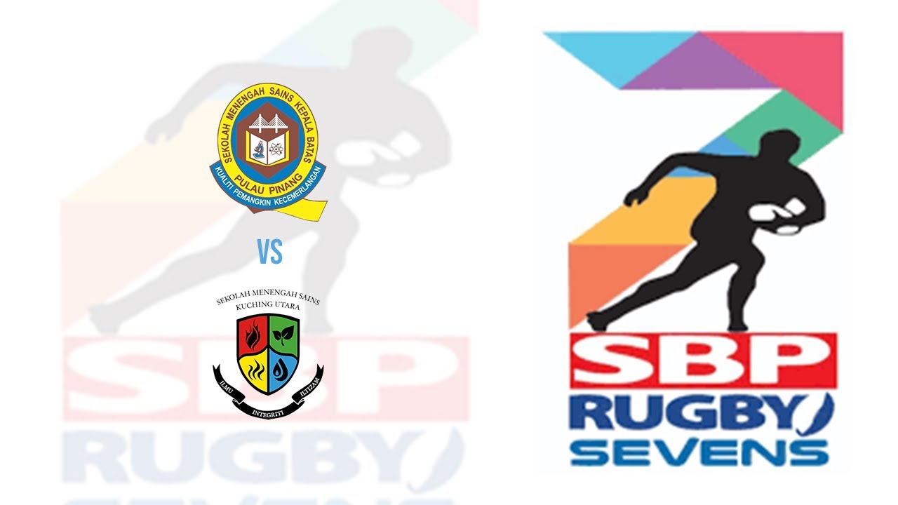 SAKBA vs SAKURA - YouTube