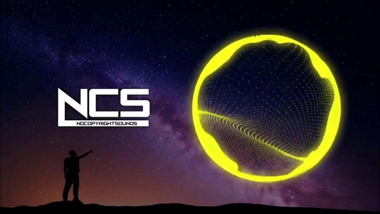 Sun NCS Songs In Full - Episode 9 - 🔴 LIVE 🔴 - YouTube