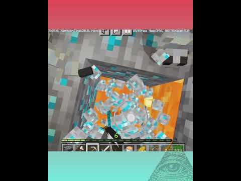 m666 - YouTube