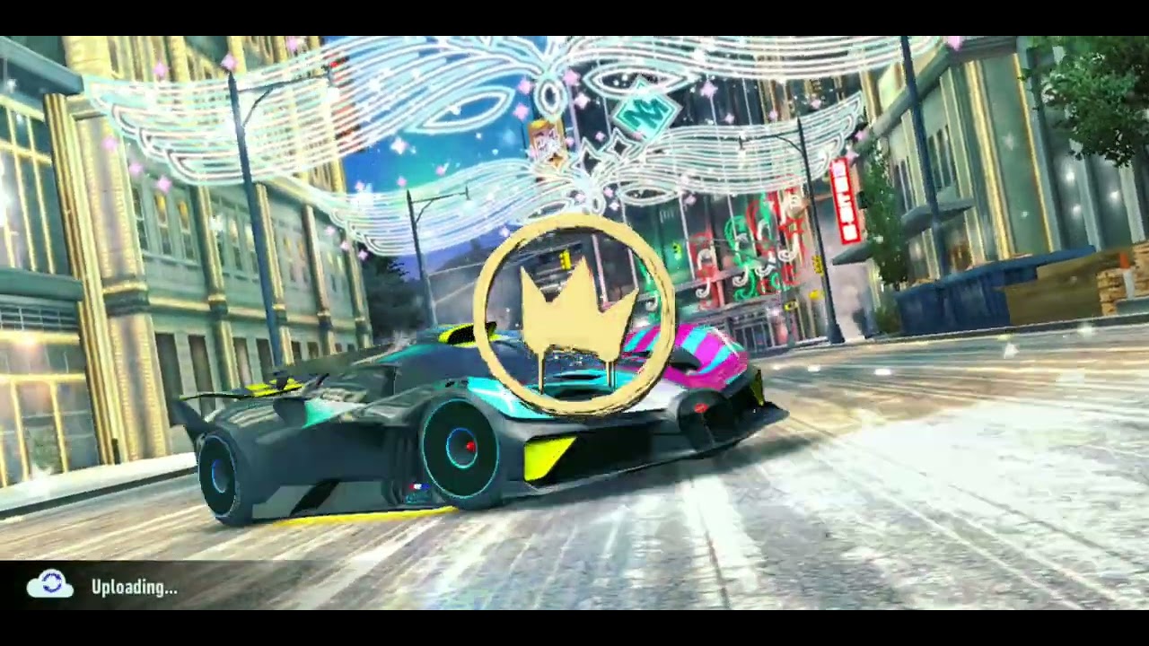 Bugatti Bolide game Android 2023 - YouTube