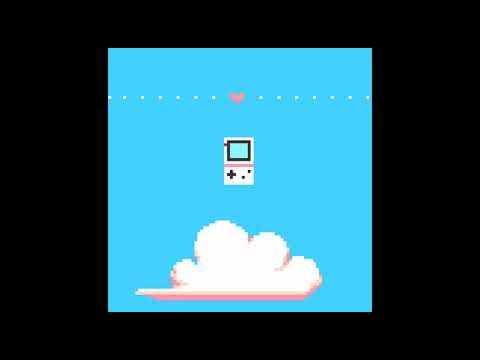 Azuria Sky - Gravity - full album (2015) - YouTube